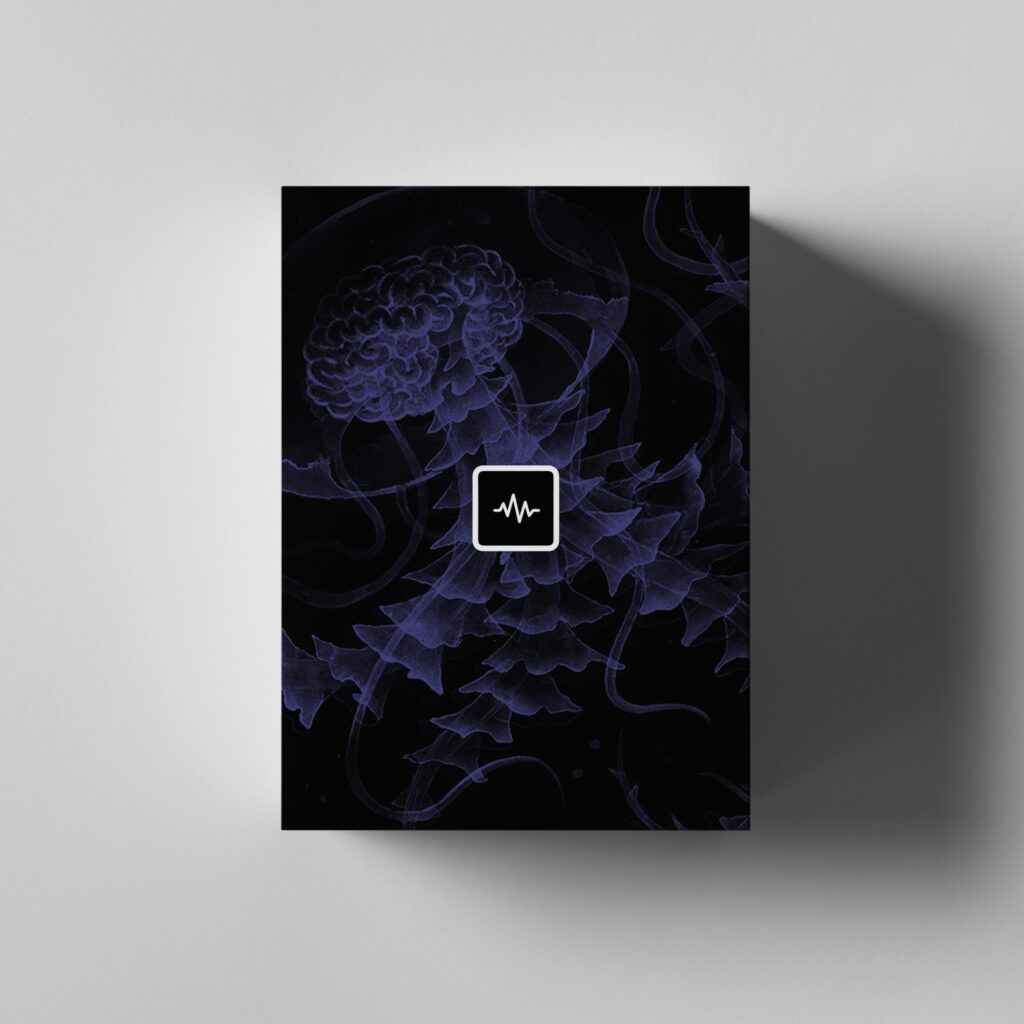 Nick Mira – Brainstorm (Loop Kit) – WavSupply