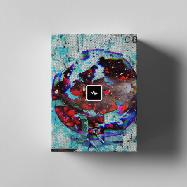 Nash – Compilation (Loop Kit) – WavSupply
