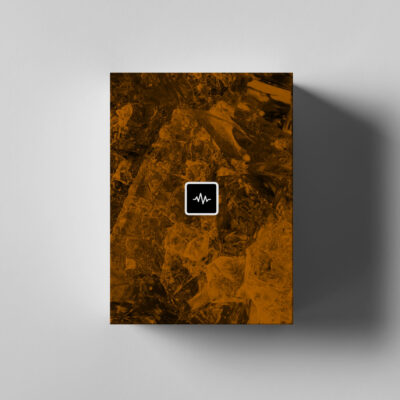 Paryo – Pulse (Drum Kit) – WavSupply