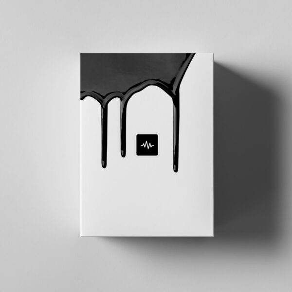 WavSupply – Production Kits
