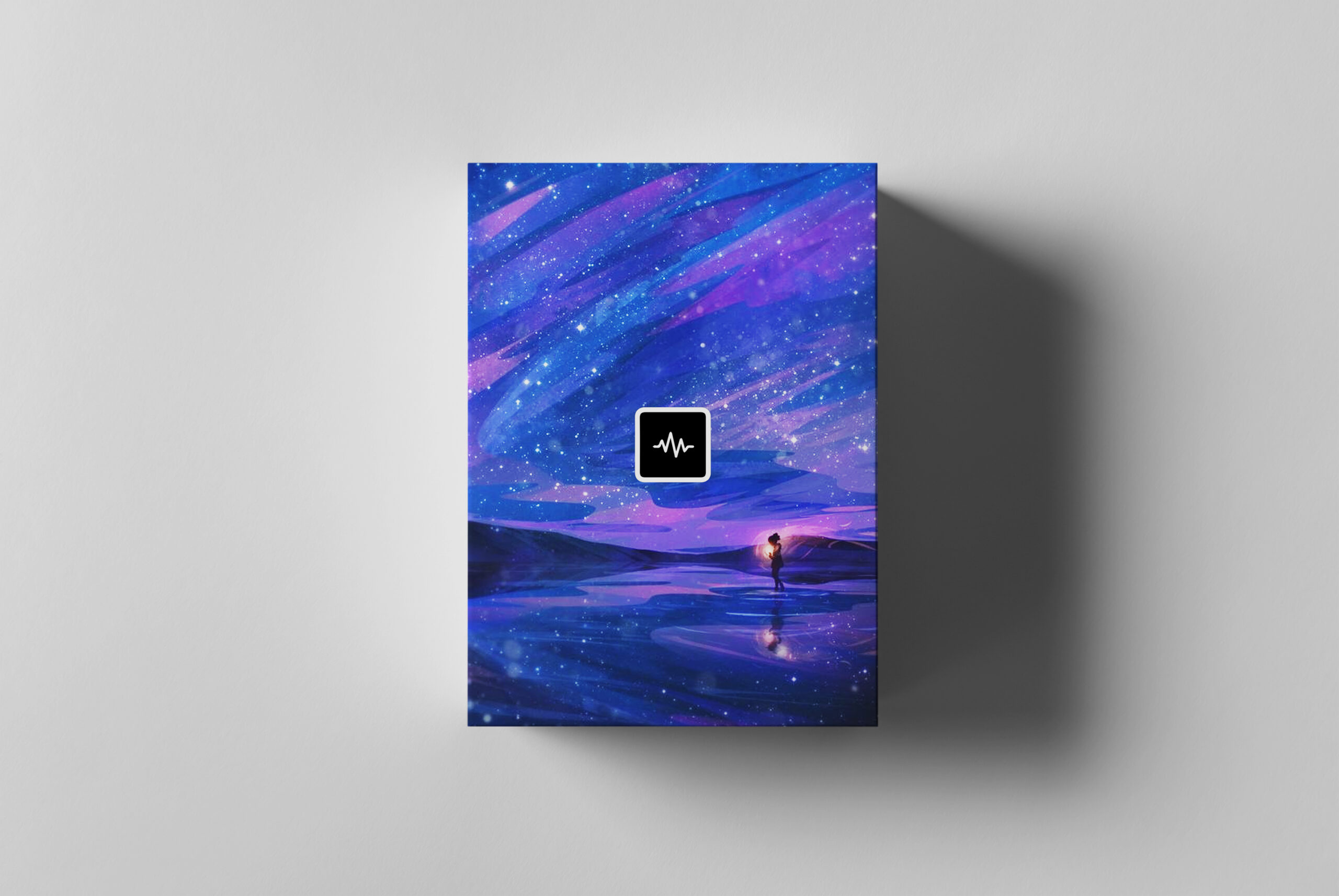 E-Trou – OASIS (Sample Pack) – WavSupply