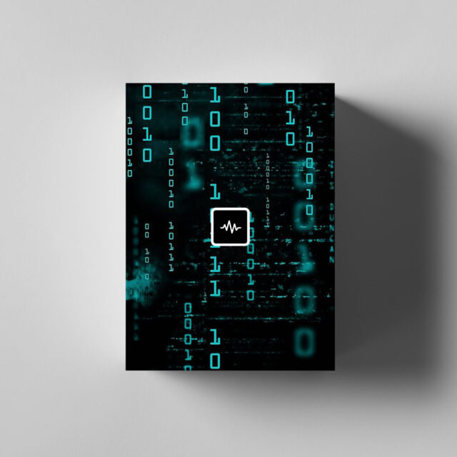 Paryo – Astral (MIDI Kit) – WavSupply