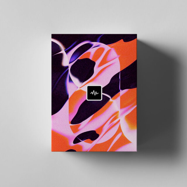 Nick Mira x Paryo – Anthrax (ElectraX Bank) – WavSupply