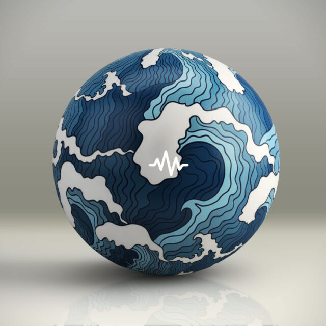 Rio Leyva – Alien (Drum Kit) – WavSupply