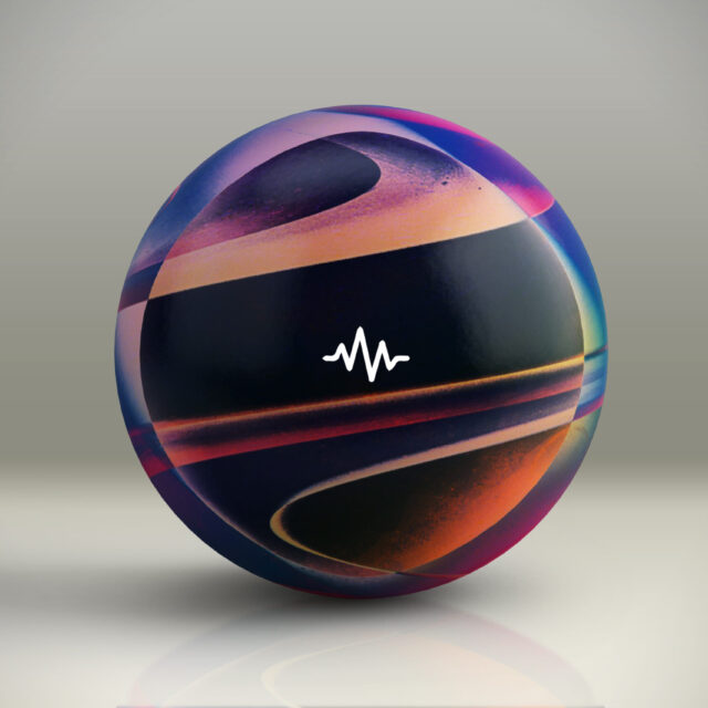 Rio Leyva – Alien (Drum Kit) – WavSupply