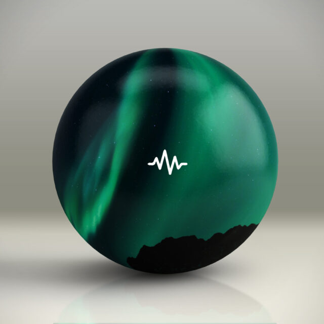 Nick Mira – WavSupply