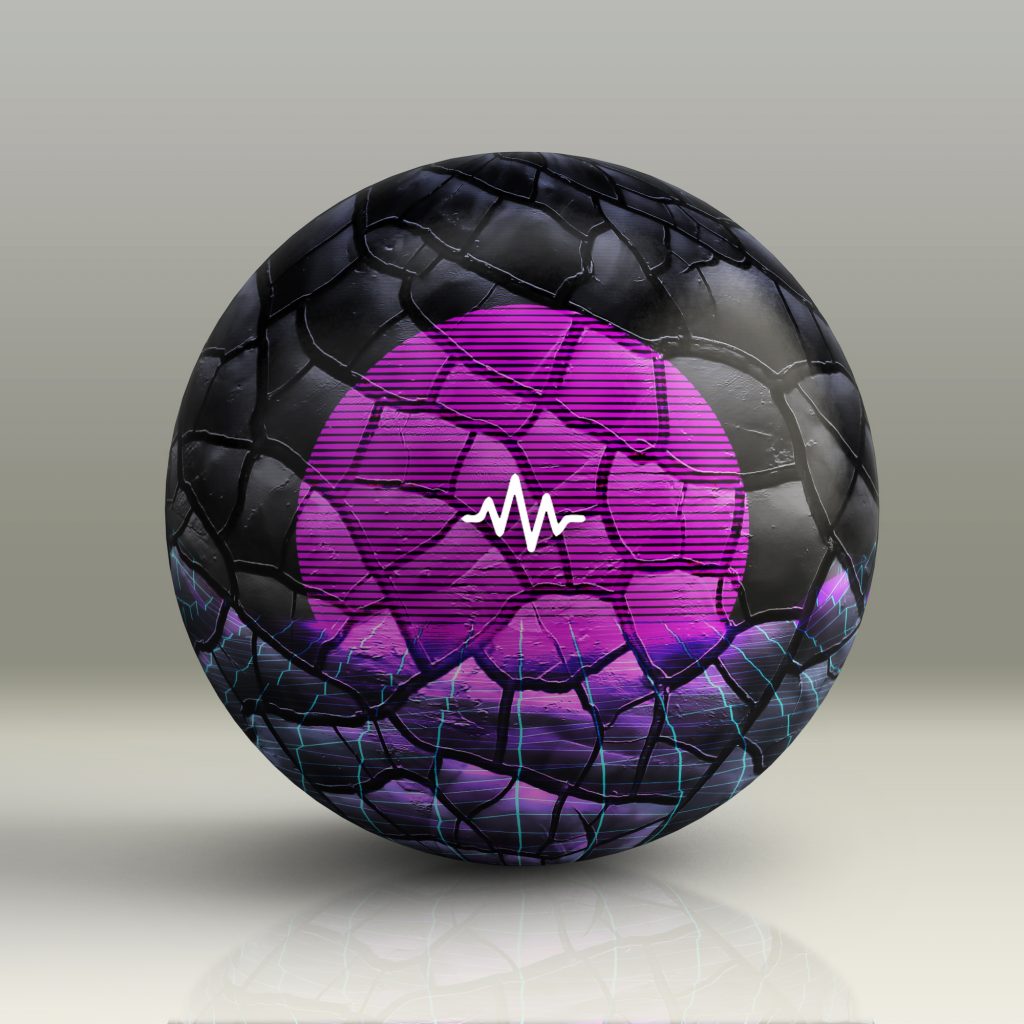 WavSupply – The Best Kits By The Best Producers