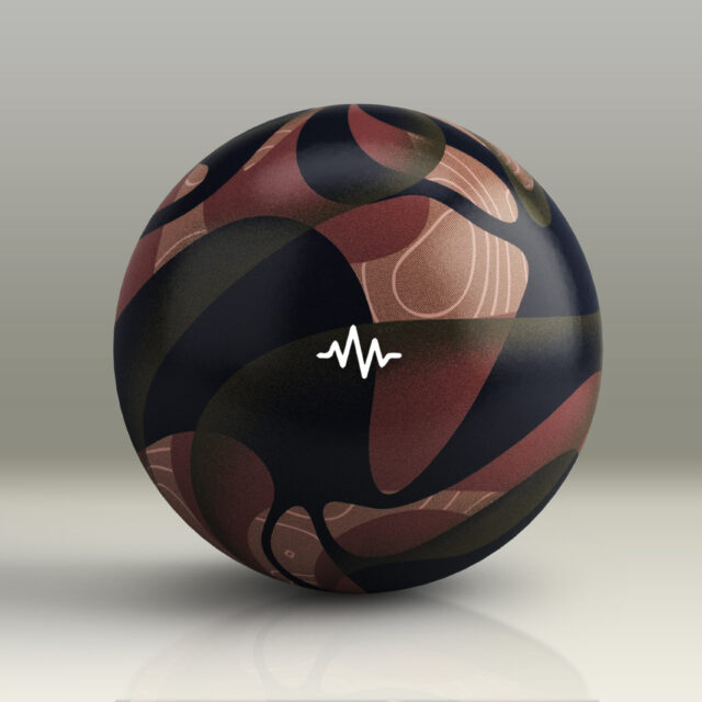 Rio Leyva – Alien (Drum Kit) – WavSupply