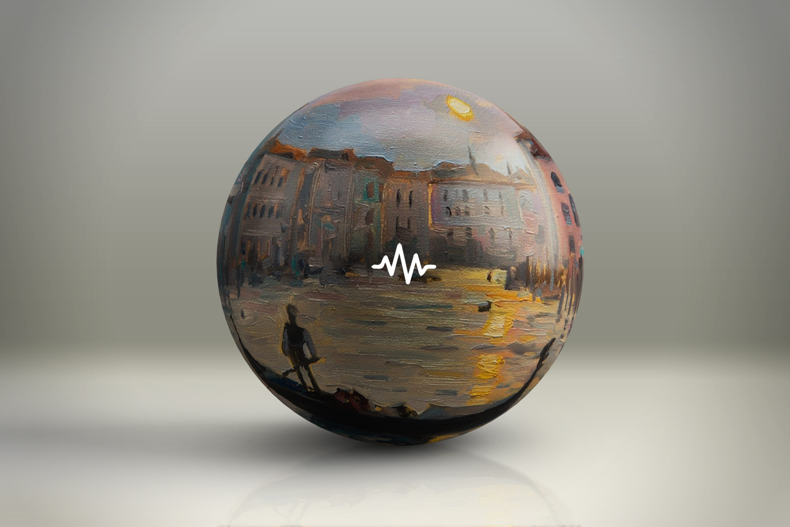 nico baran – Venice (Loop Kit) – WavSupply