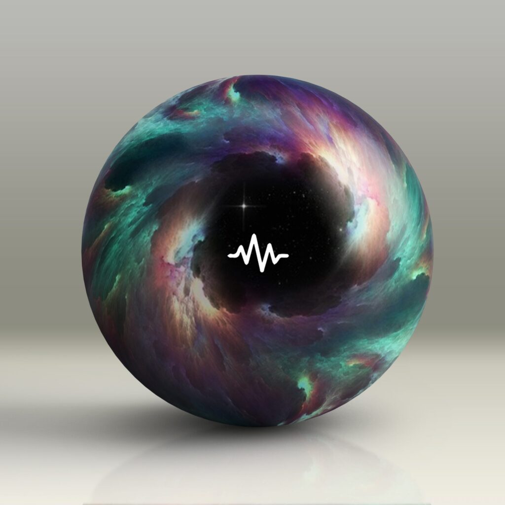 nico baran – Best Of 2022 (Loop Kit) – WavSupply