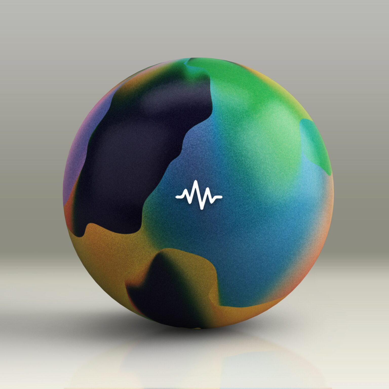 Rio Leyva – Alien (Drum Kit) – WavSupply