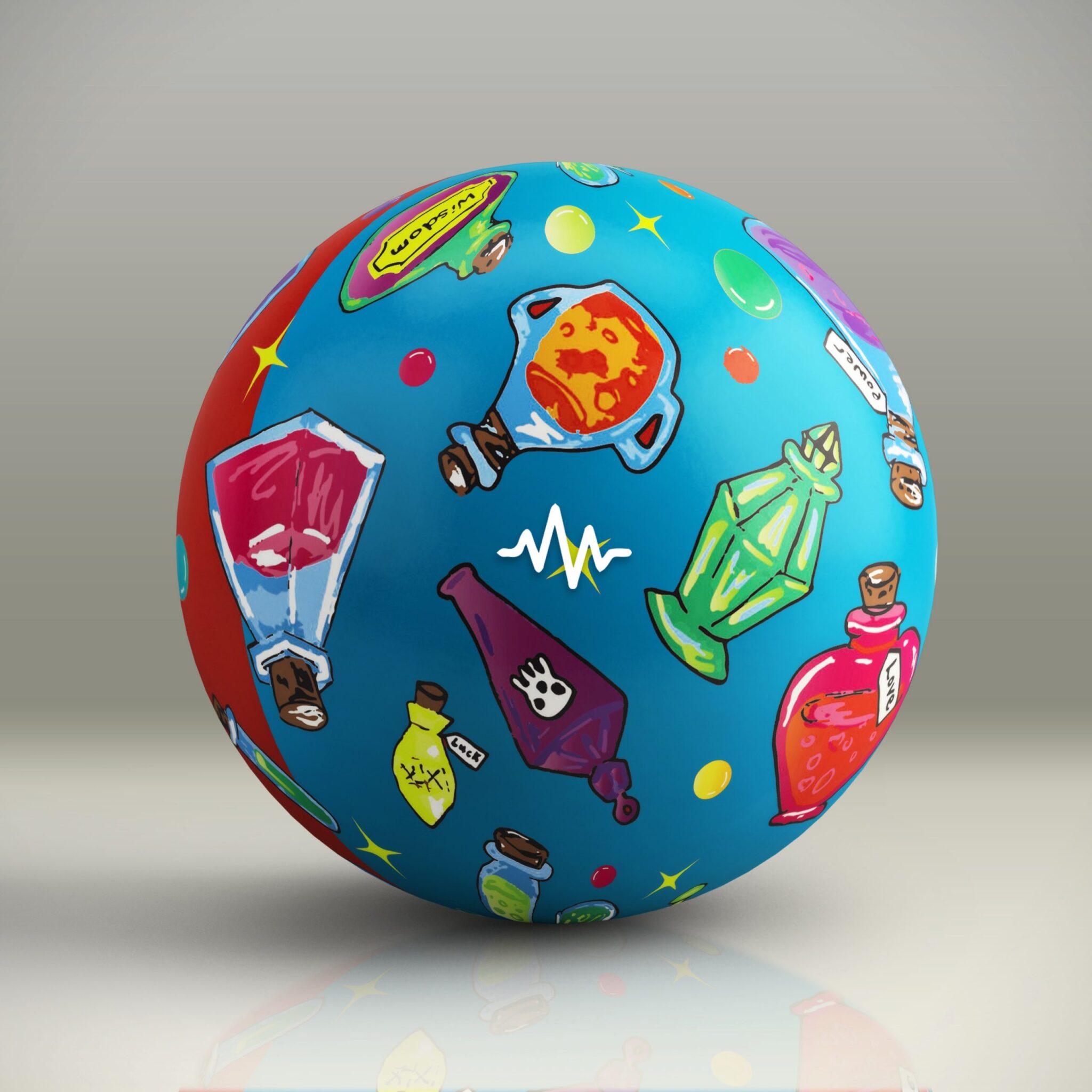 Nick Mira – WavSupply