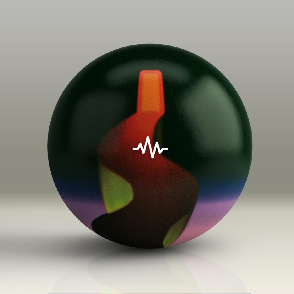 Paryo – Nostalgia (Loop Kit) – WavSupply