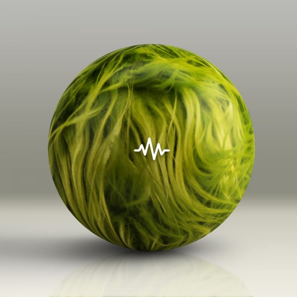 Products – WavSupply