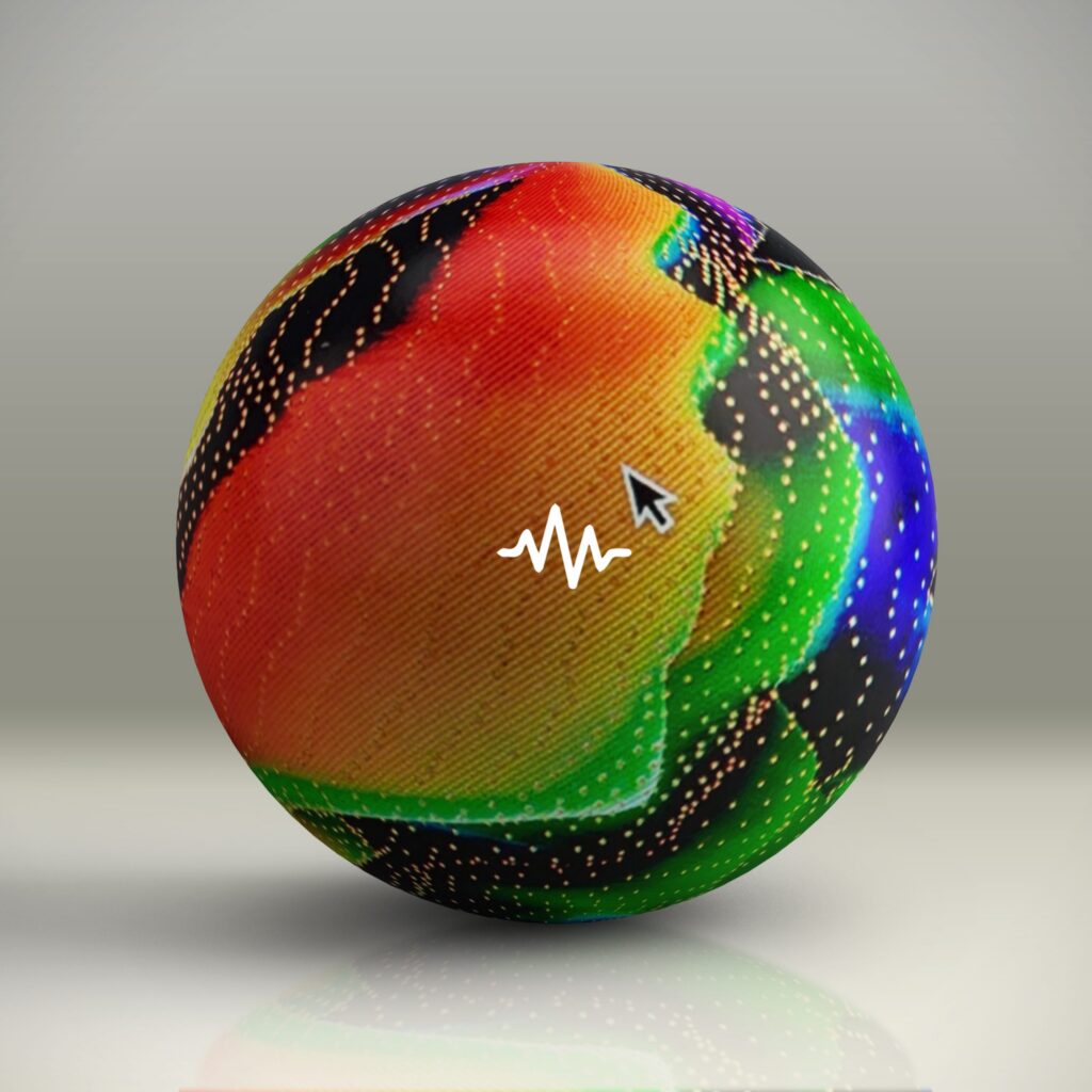 Rio Leyva – Alien (Drum Kit) – WavSupply