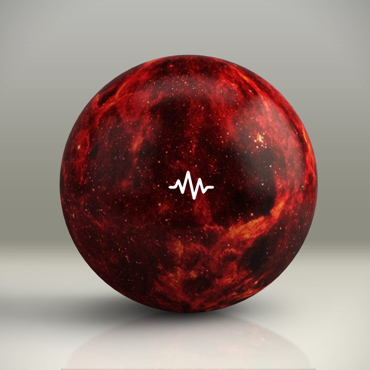 Rio Leyva – Alien (Drum Kit) – WavSupply