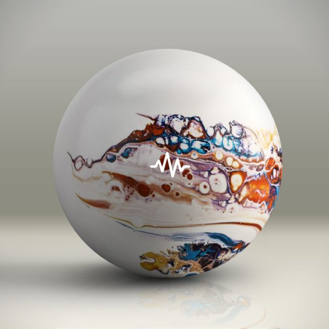 Rio Leyva – Alien (Drum Kit) – WavSupply