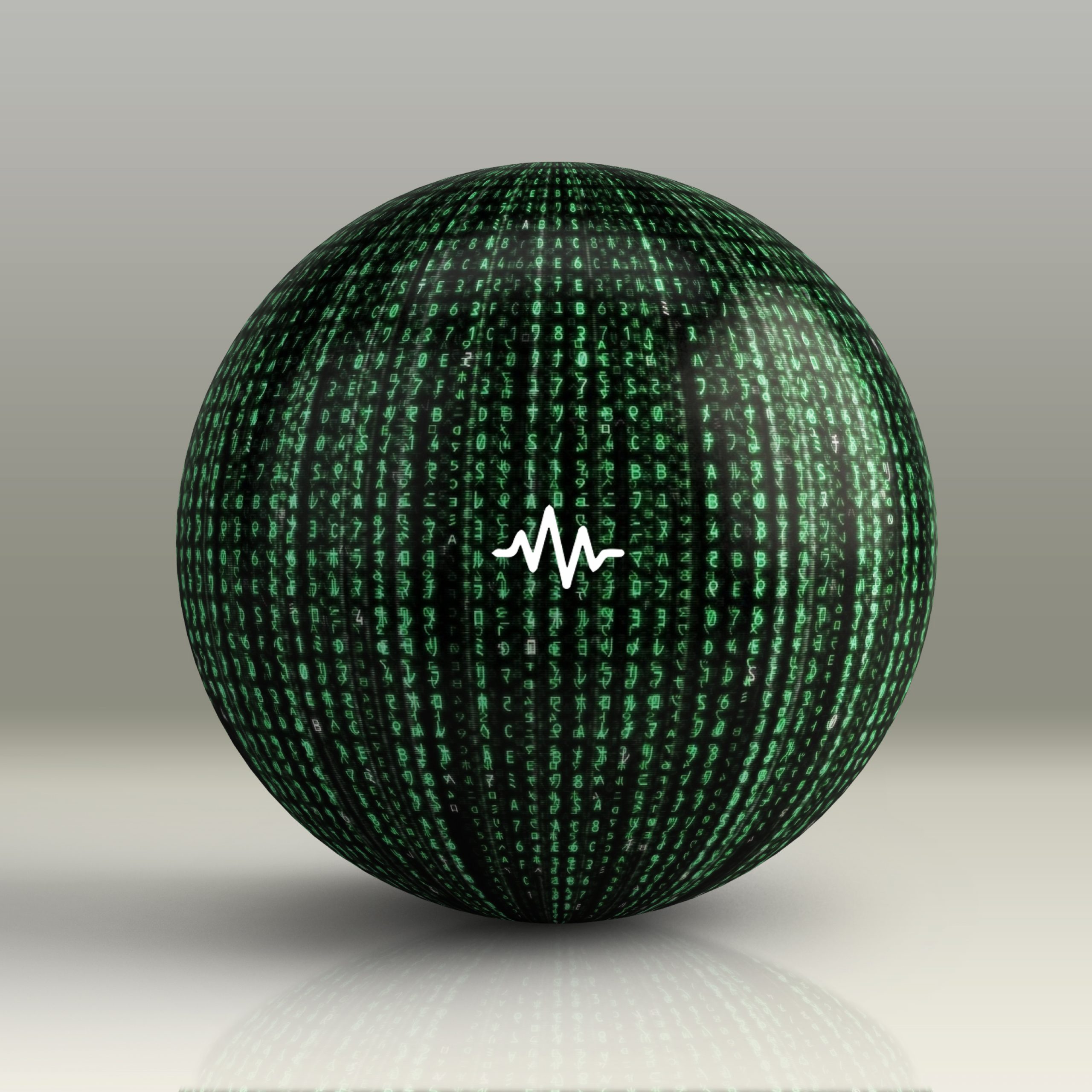 Manso – Matrix (Loop Kit) – WavSupply