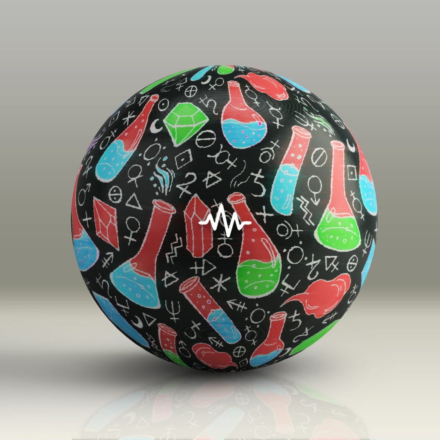 Nick Mira – WavSupply