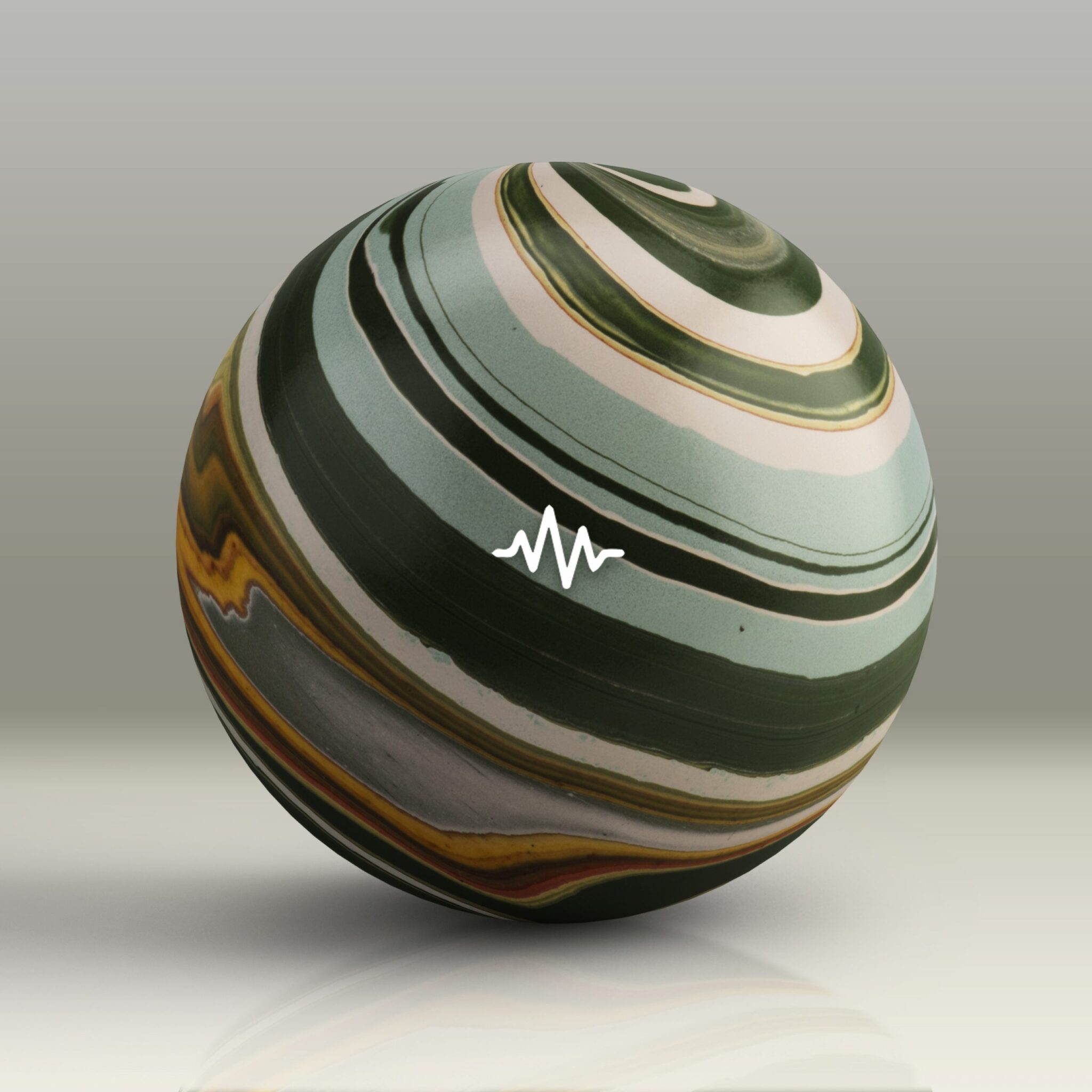 Rio Leyva – Alien (Drum Kit) – WavSupply