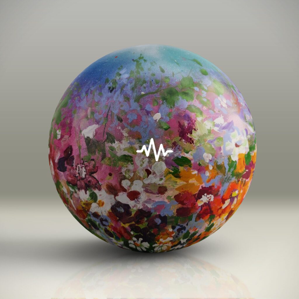 Rio Leyva – Alien (Drum Kit) – WavSupply