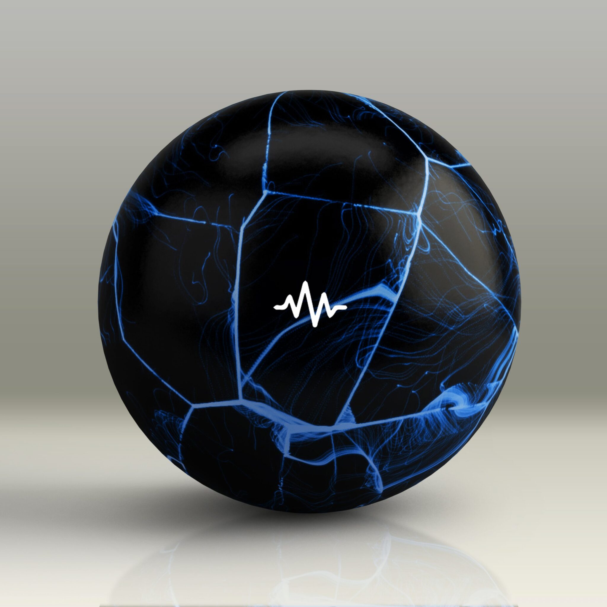 Rio Leyva – Alien (Drum Kit) – WavSupply