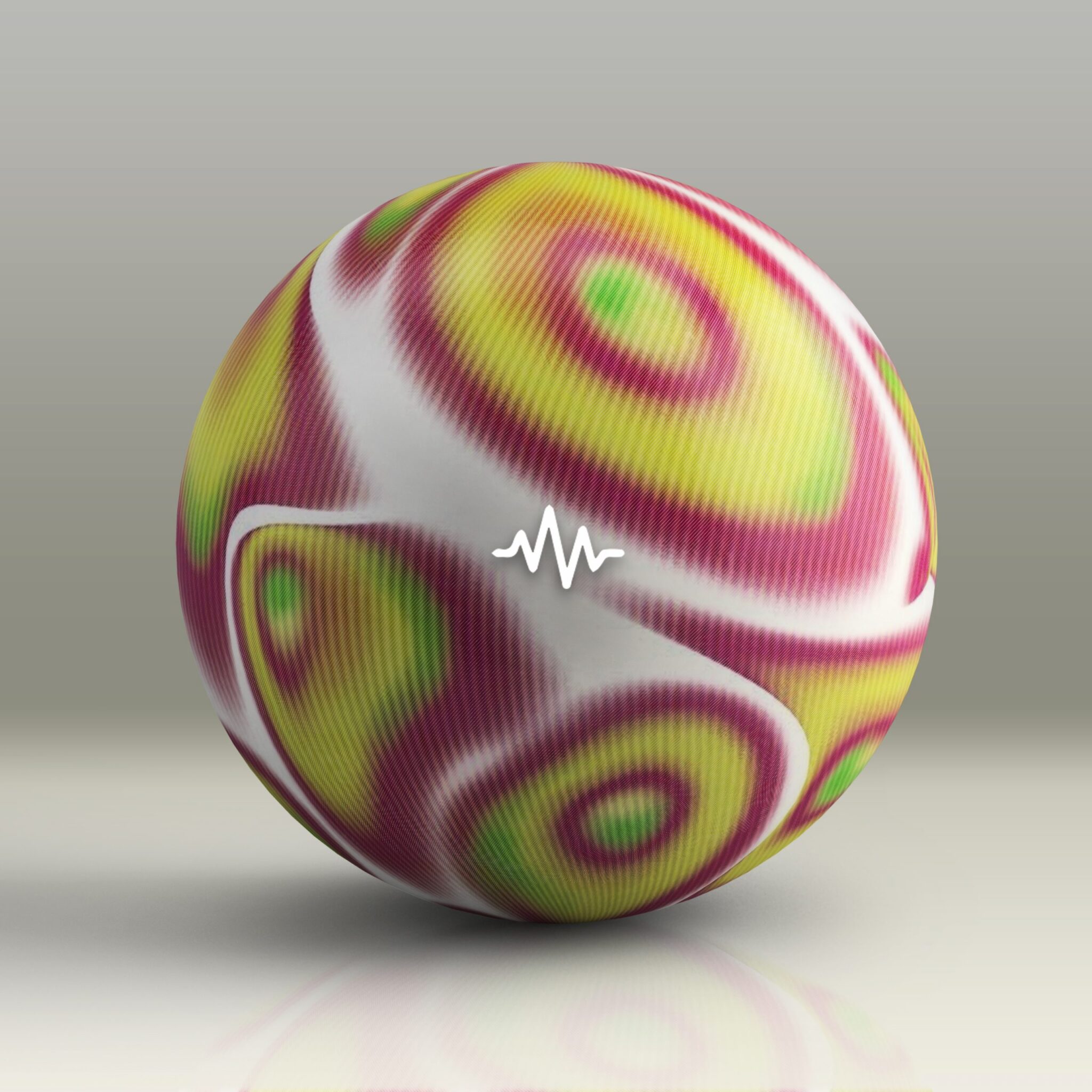 Rio Leyva – Alien (Drum Kit) – WavSupply