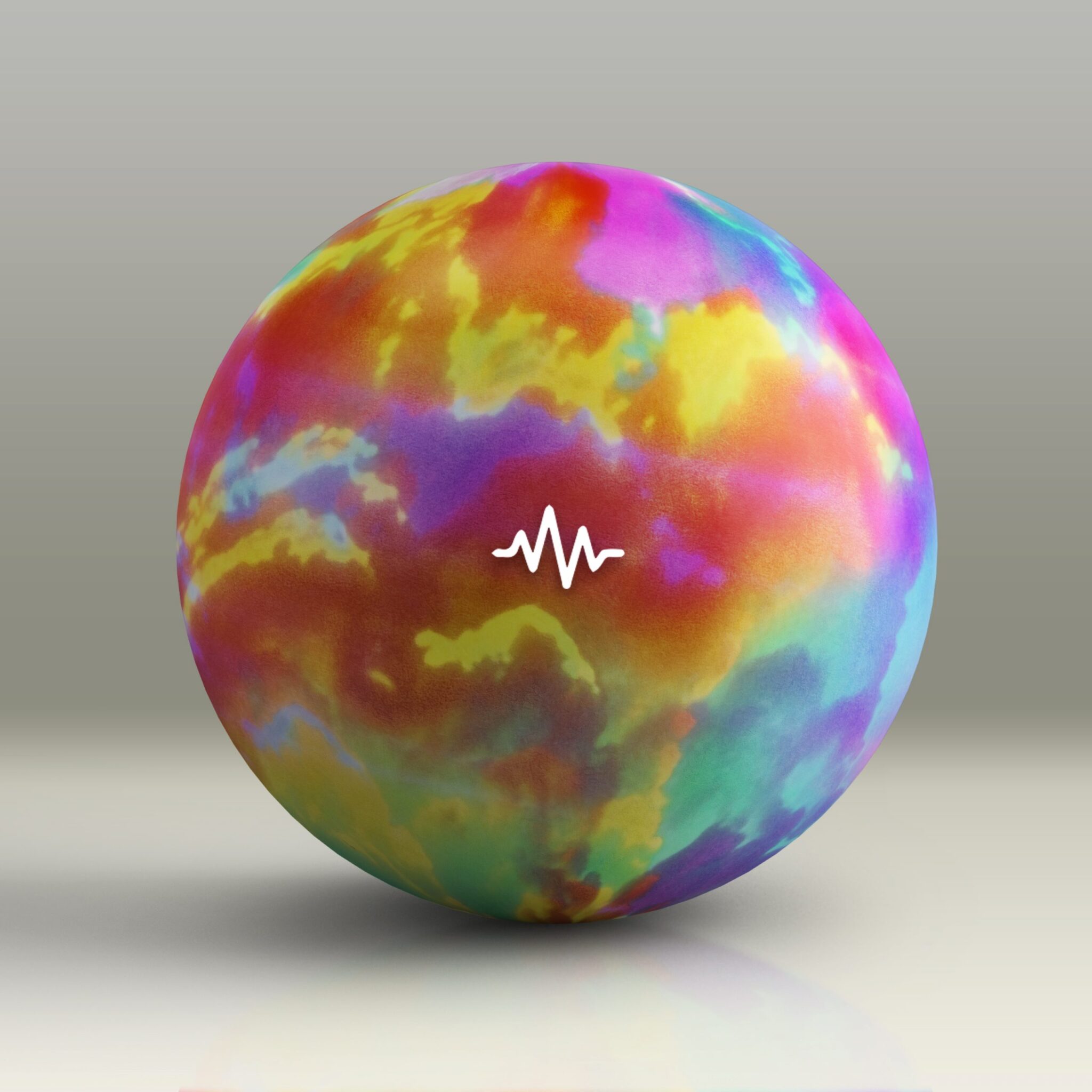 Rio Leyva – Alien (Drum Kit) – WavSupply