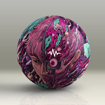 Paryo – Pendulum (Loop Kit) – WavSupply