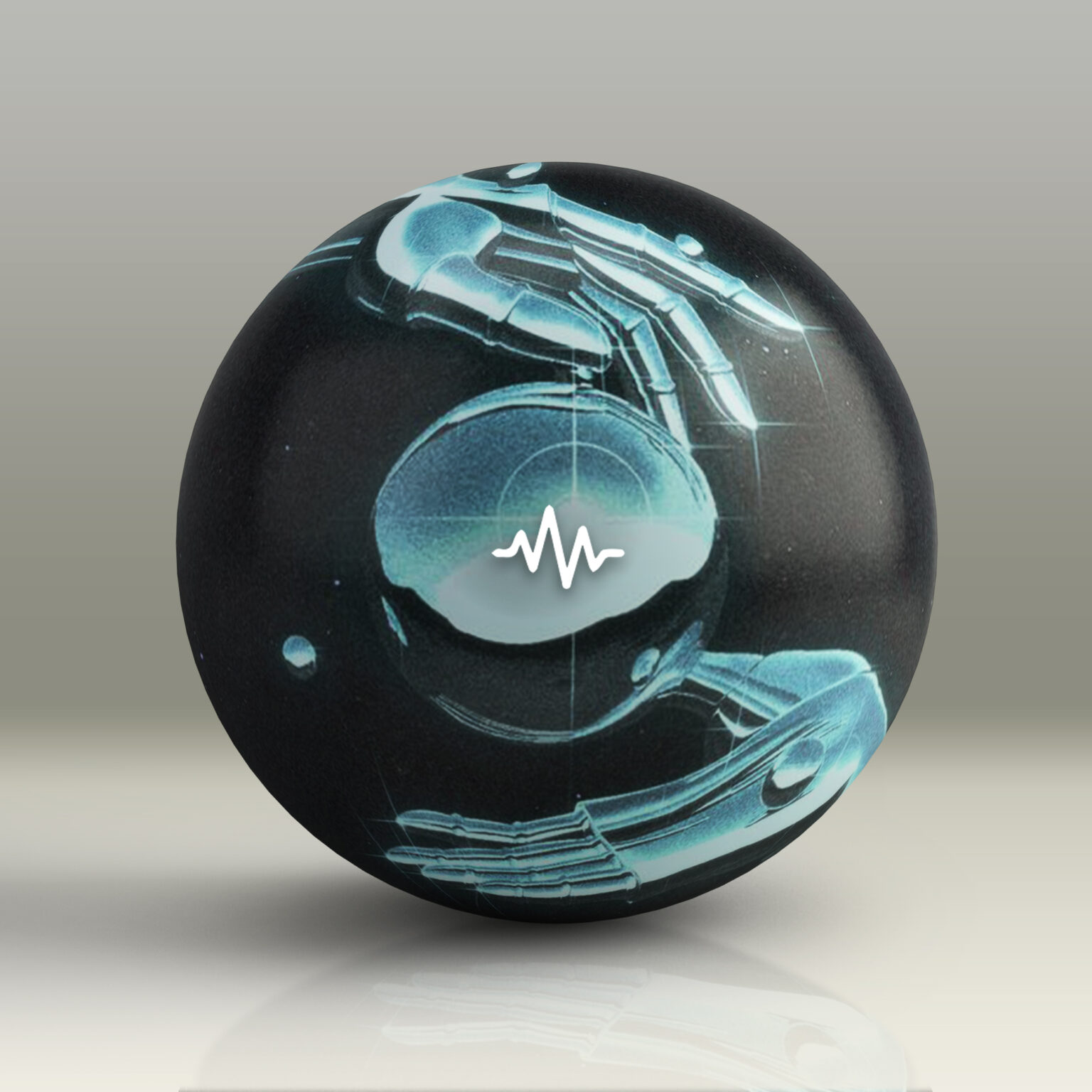 Rio Leyva – Alien (Drum Kit) – WavSupply