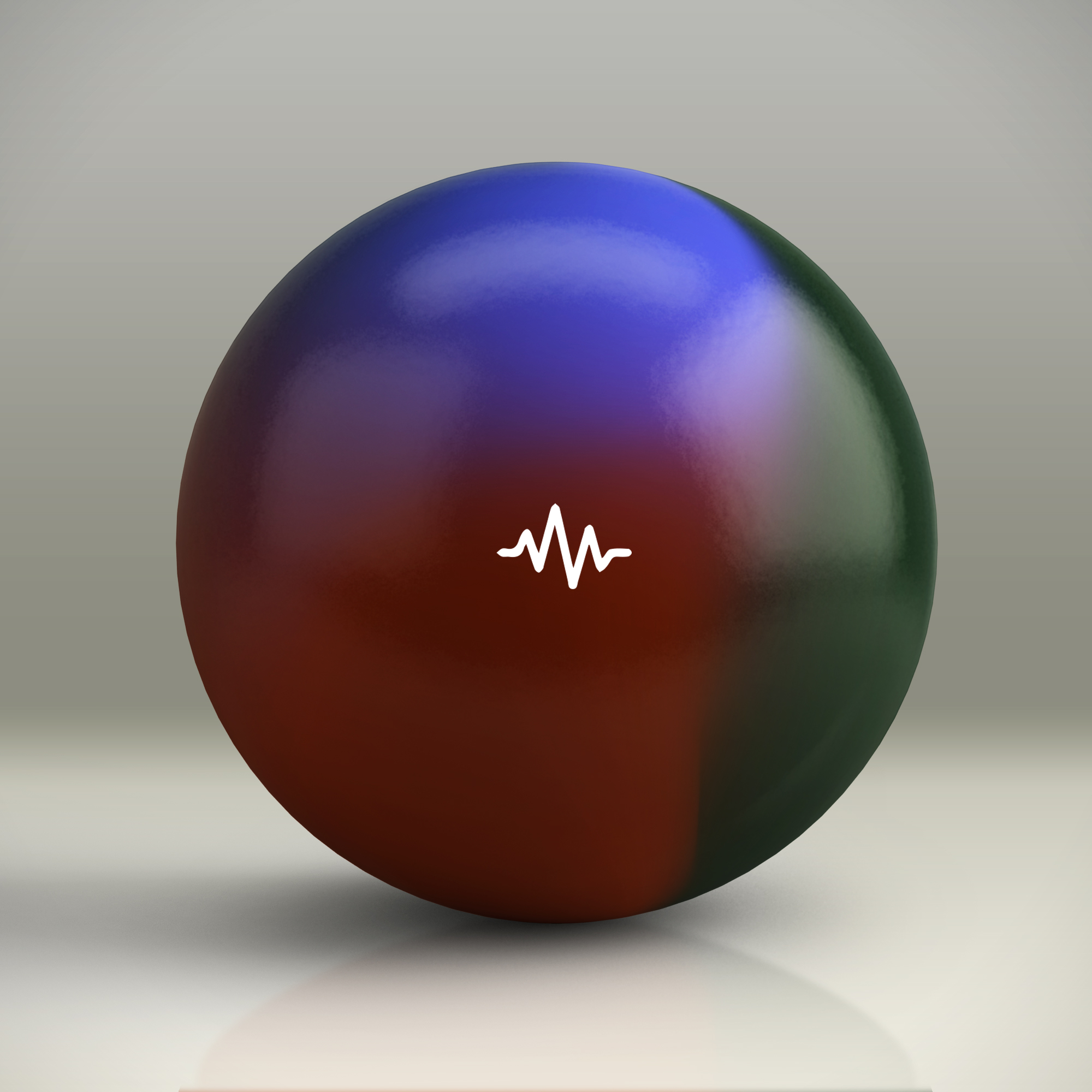 Paryo – Astral (MIDI Kit) – WavSupply