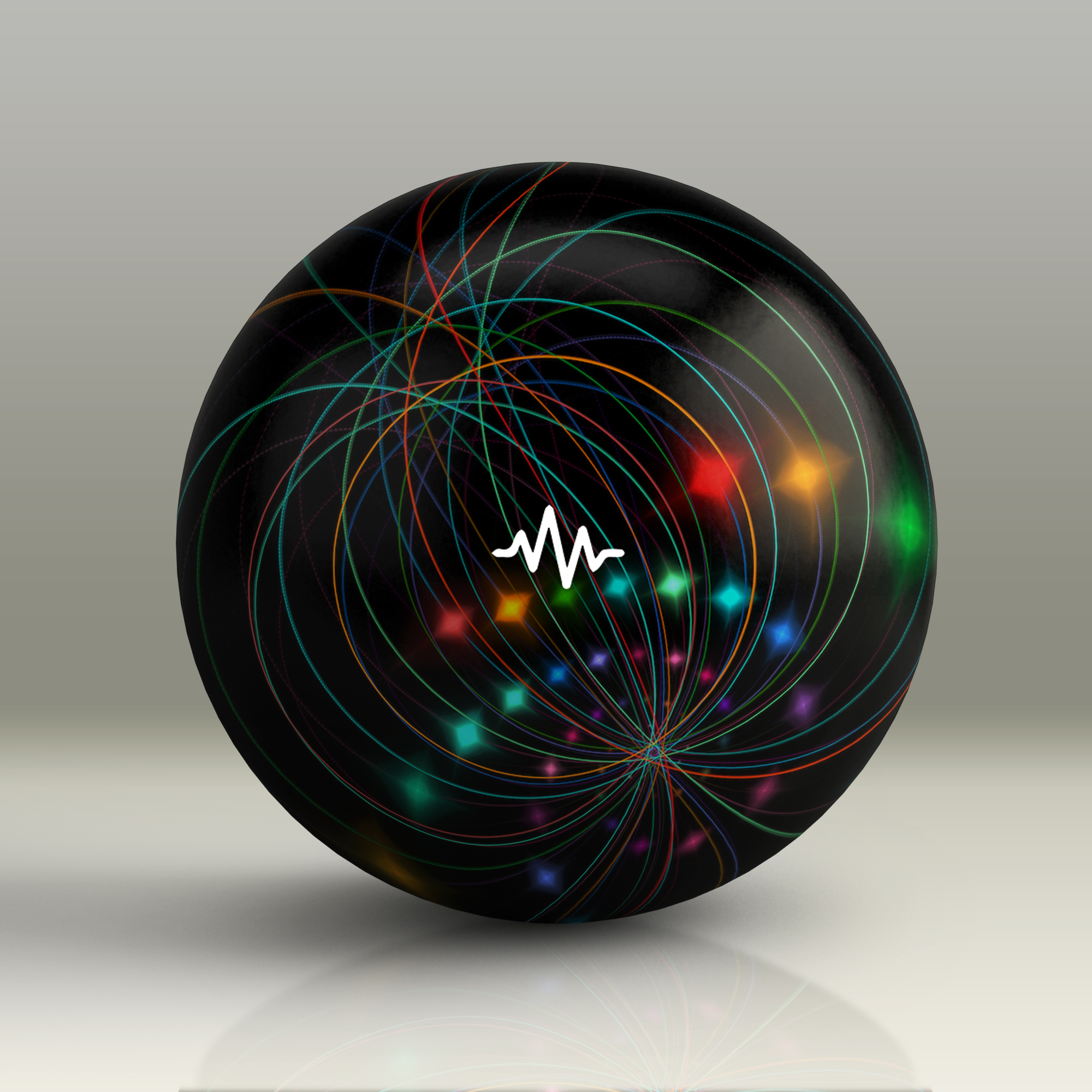 Rio Leyva – Alien (Drum Kit) – WavSupply