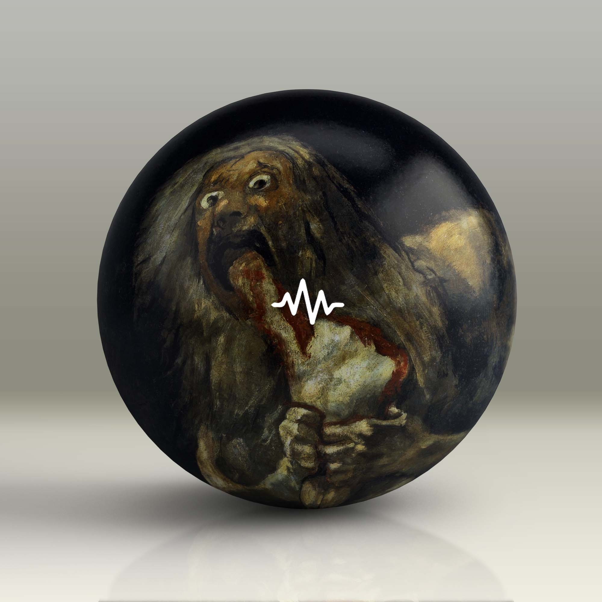 Nash – Rẽverie (Loop Kit) – WavSupply