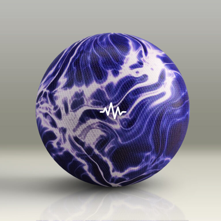 Rio Leyva – Alien (Drum Kit) – WavSupply