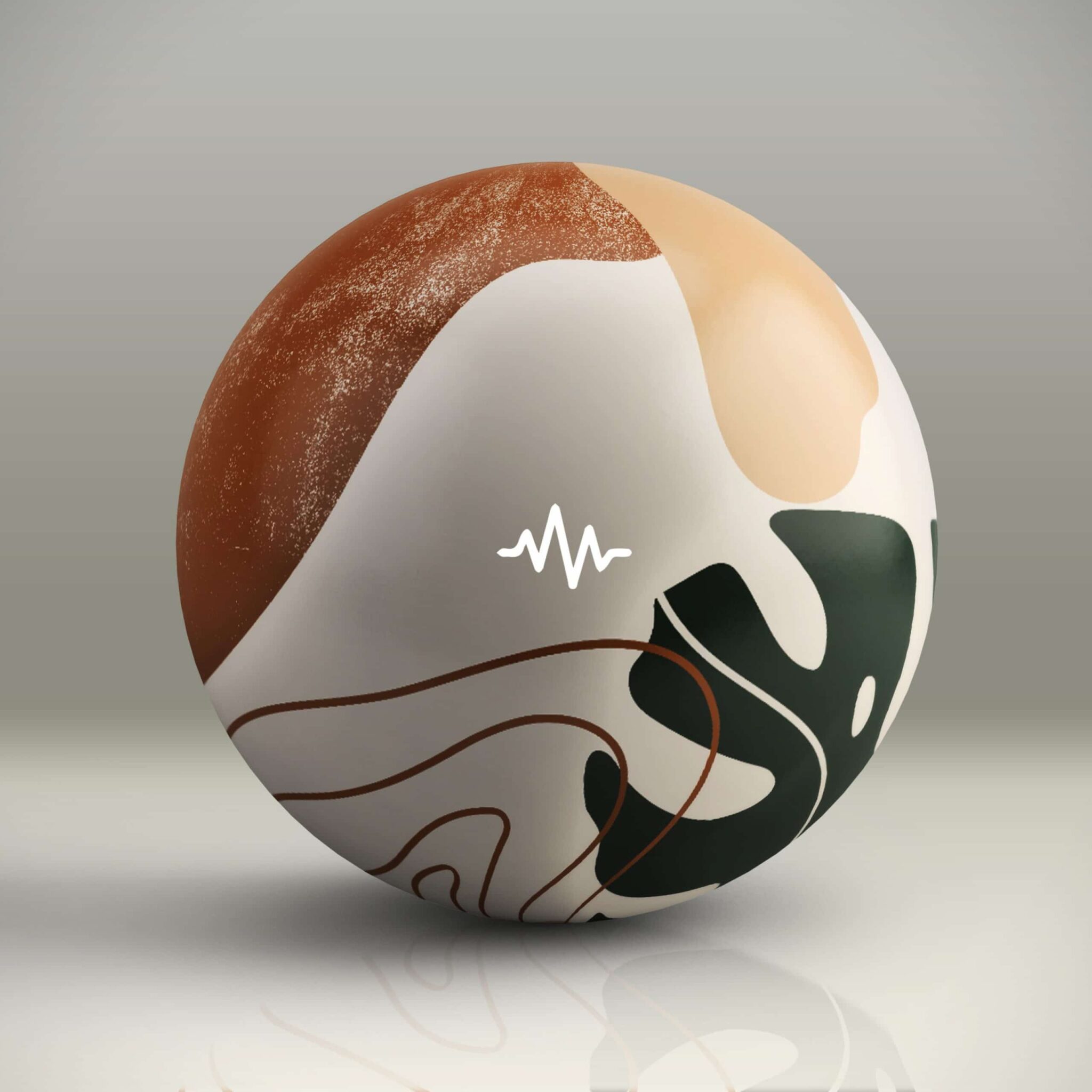 FREE Nav Loop Kit – WavSupply