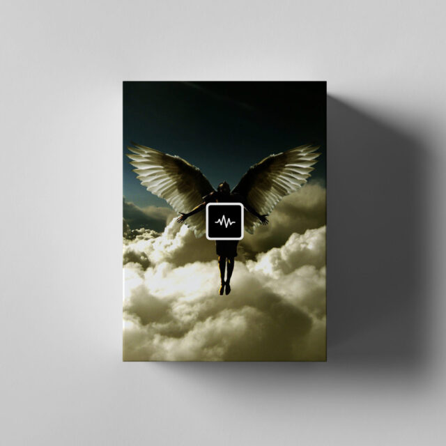 Rio Leyva – Alien (Drum Kit) – WavSupply