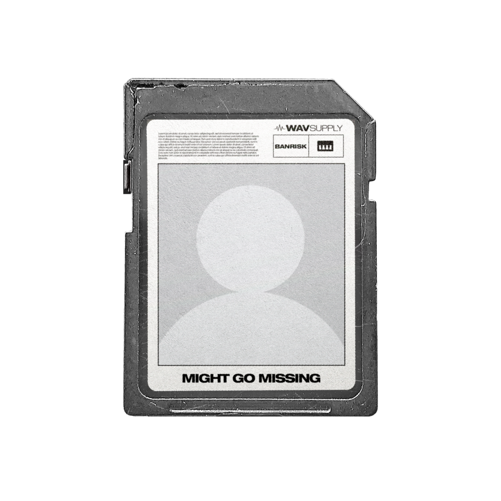 WavSupply – Production Kits