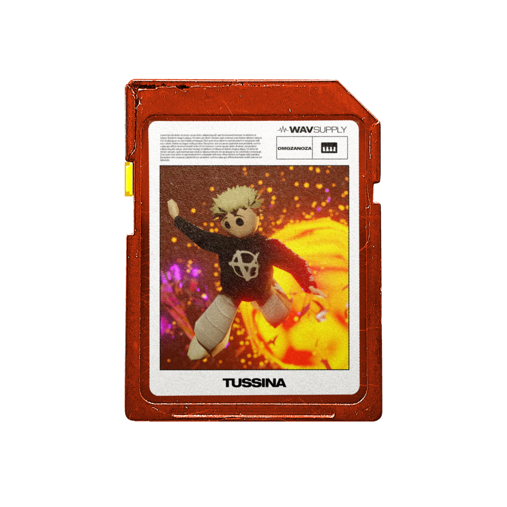 VST Expansions – WavSupply