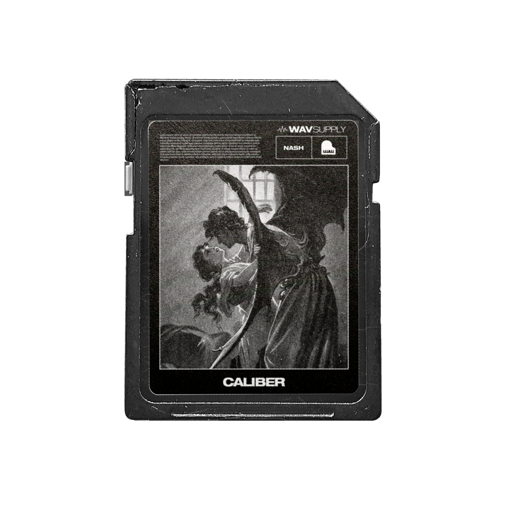 Products – WavSupply