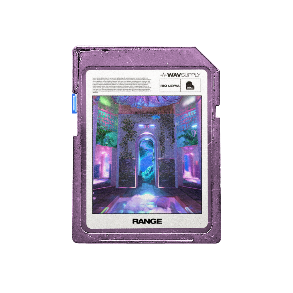 Products – WavSupply