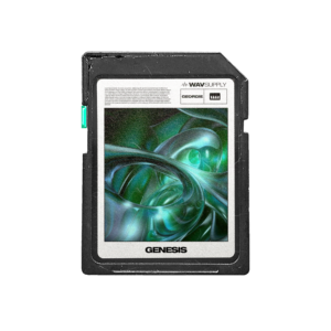 WavSupply – Production Kits